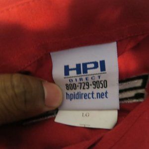 HPI Direct | Shirts | Southeastern Freight Lines Hpi Direct Employees ...
